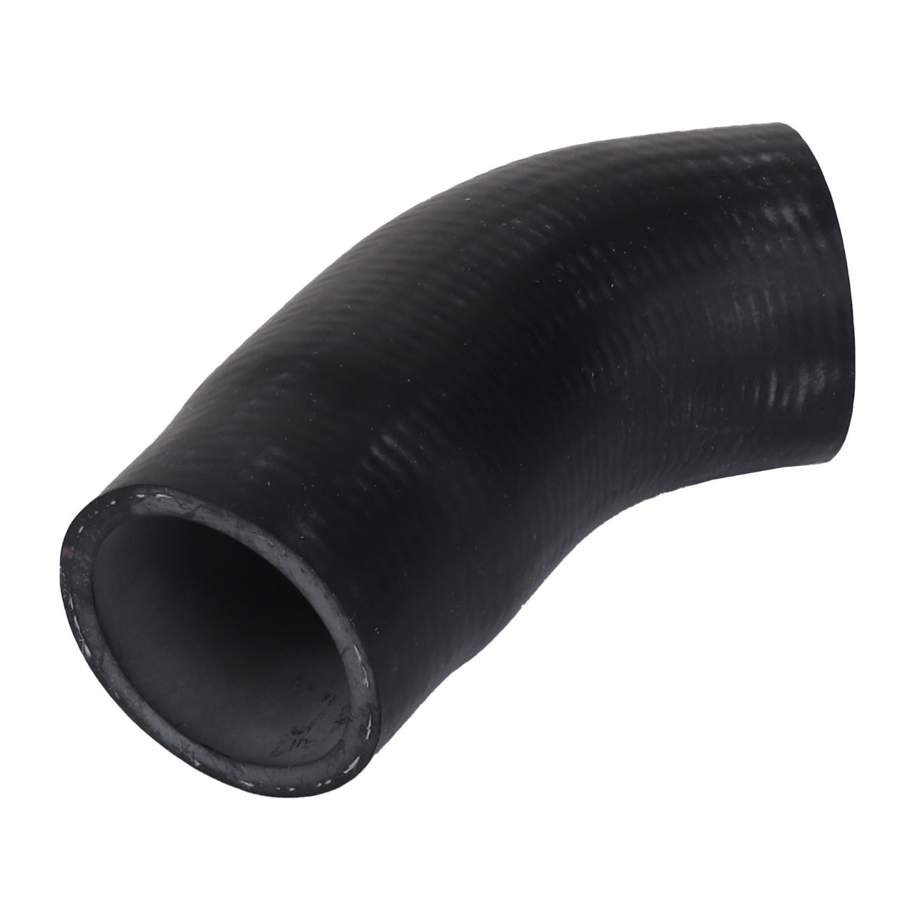 Hose ACP0581720 | AGCO Parts