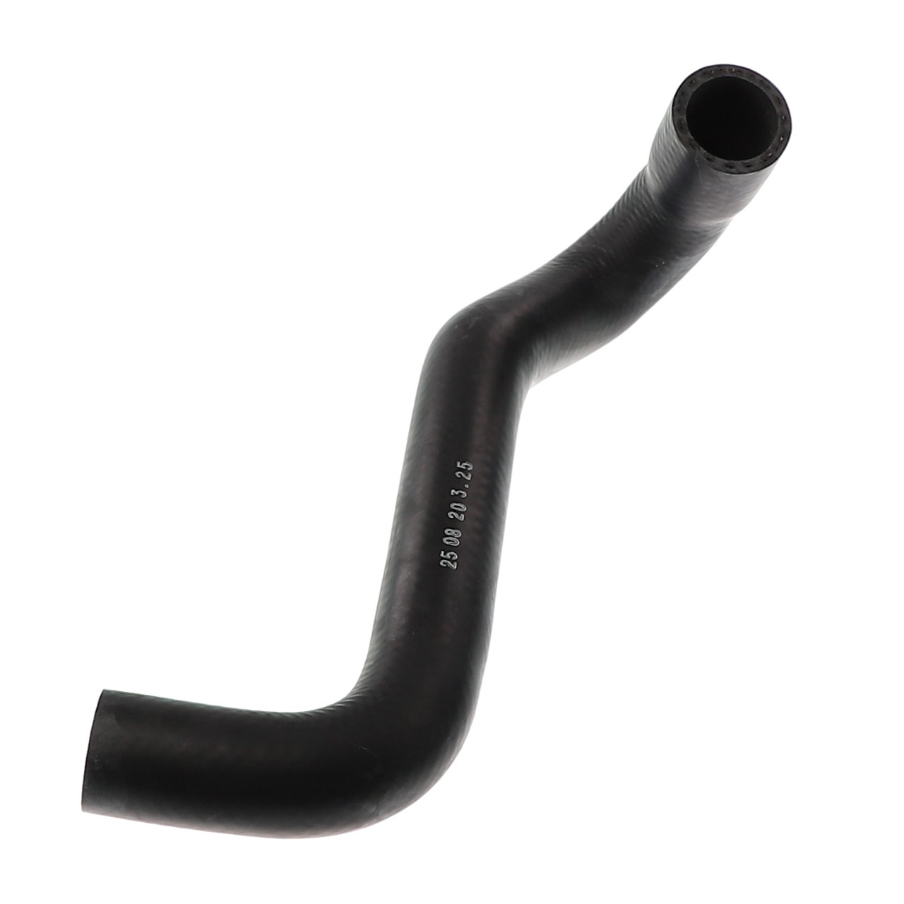 RADIATOR HOSE | AGCO Parts