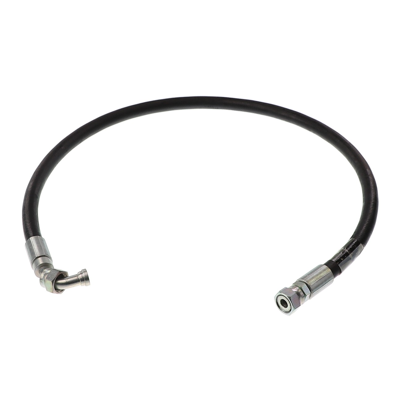 HOSE ASSY | AGCO Parts