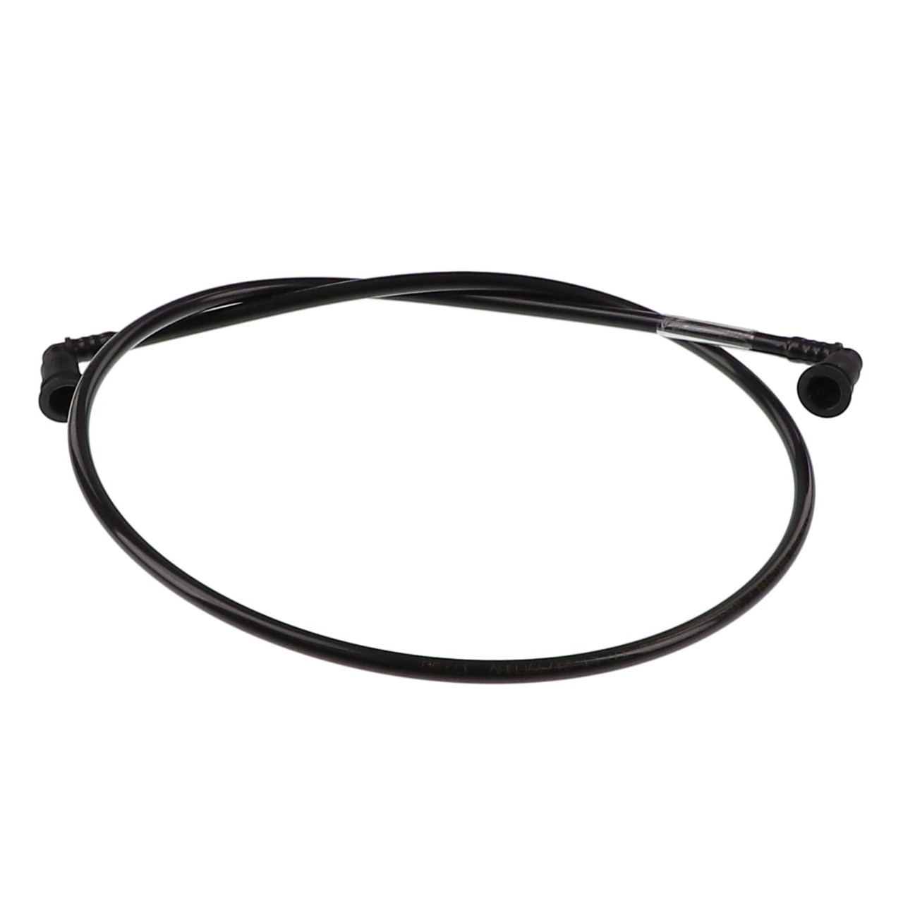 DEF HOSE | AGCO Parts