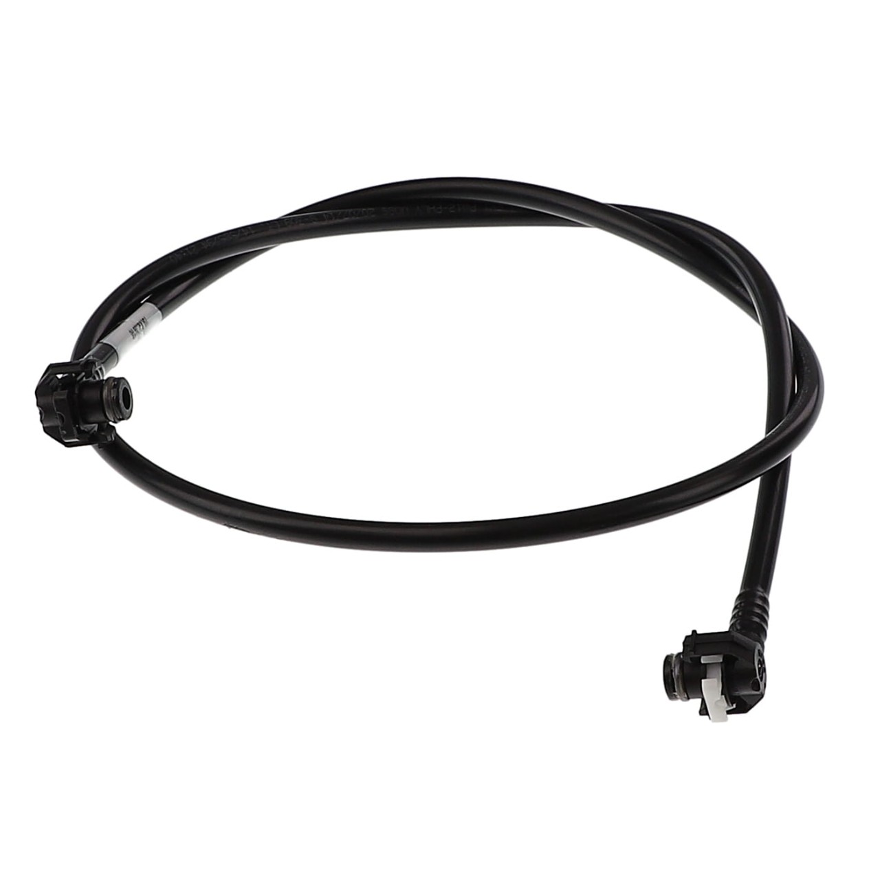 DEF HOSE | AGCO Parts