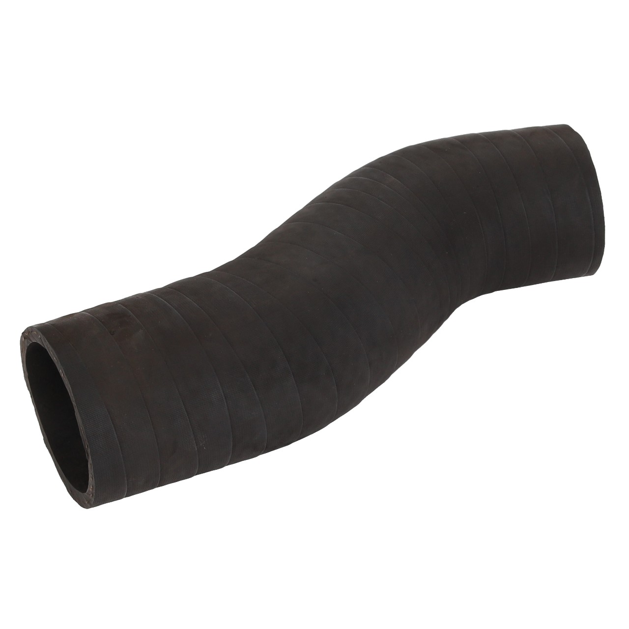 AIR FILTER HOSE 2245C00601 | AGCO Parts