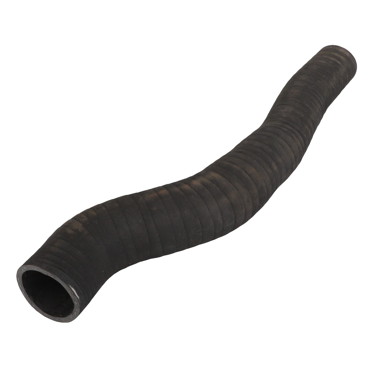 AIR FILTER HOSE | AGCO Parts
