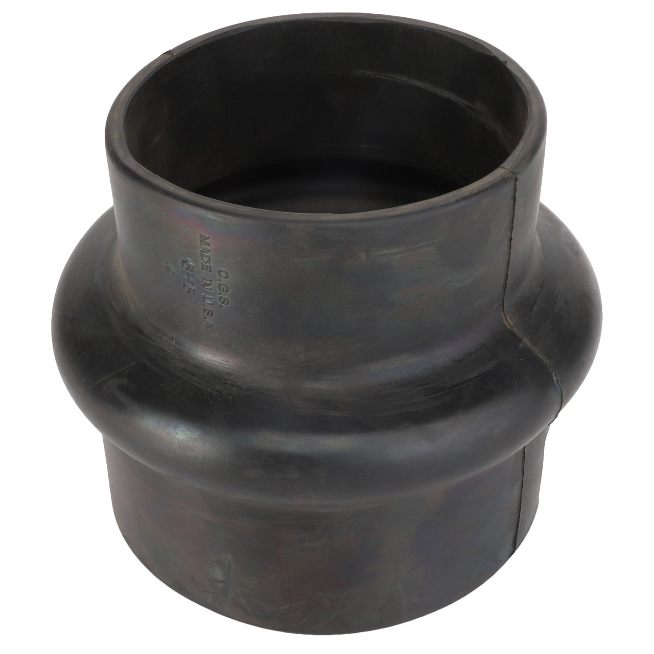 REDUCER HOSE | AGCO Parts