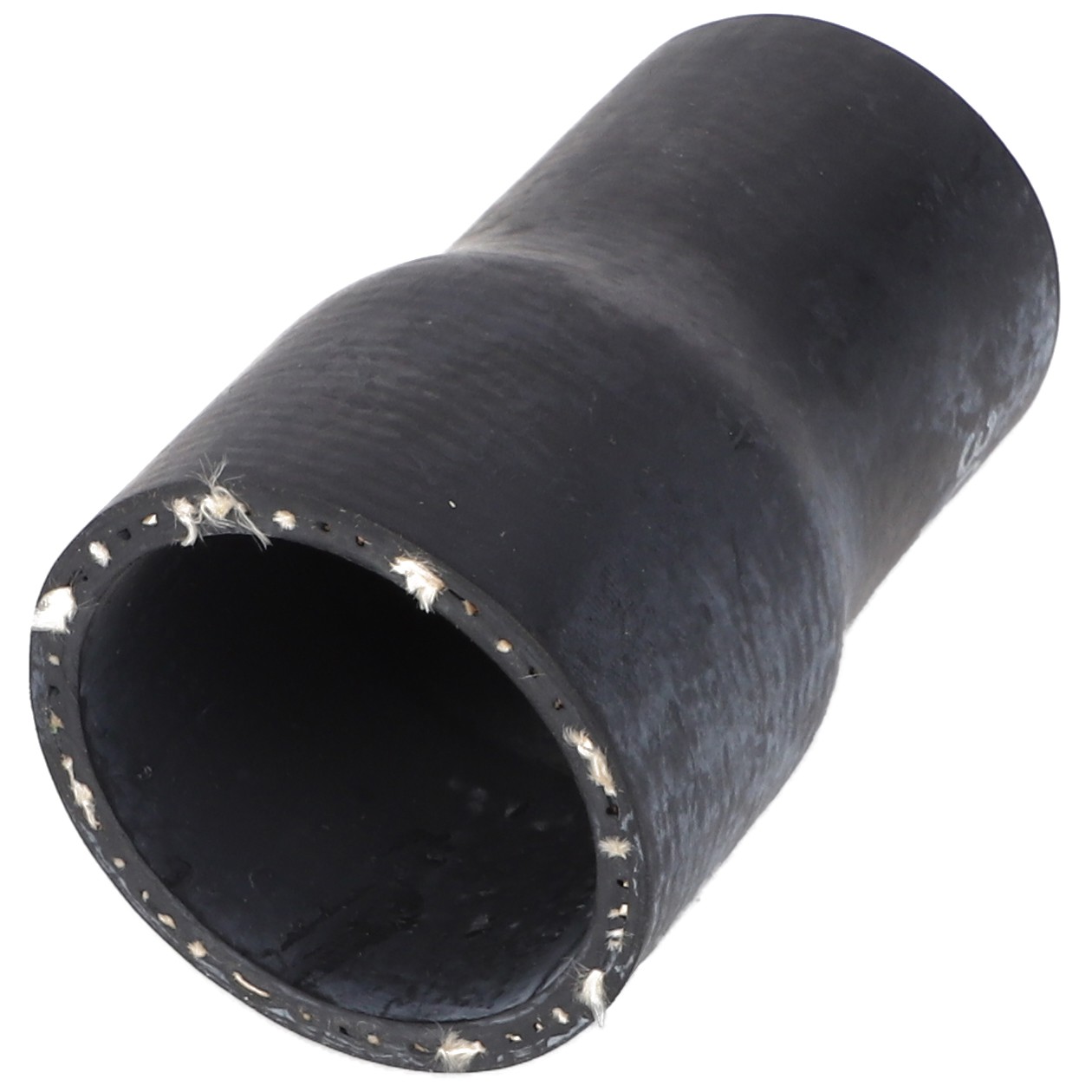 Hose | AGCO Parts