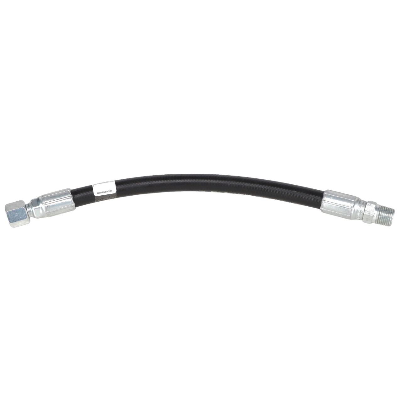 HOSE ASSY 30-3308626 | AGCO Parts