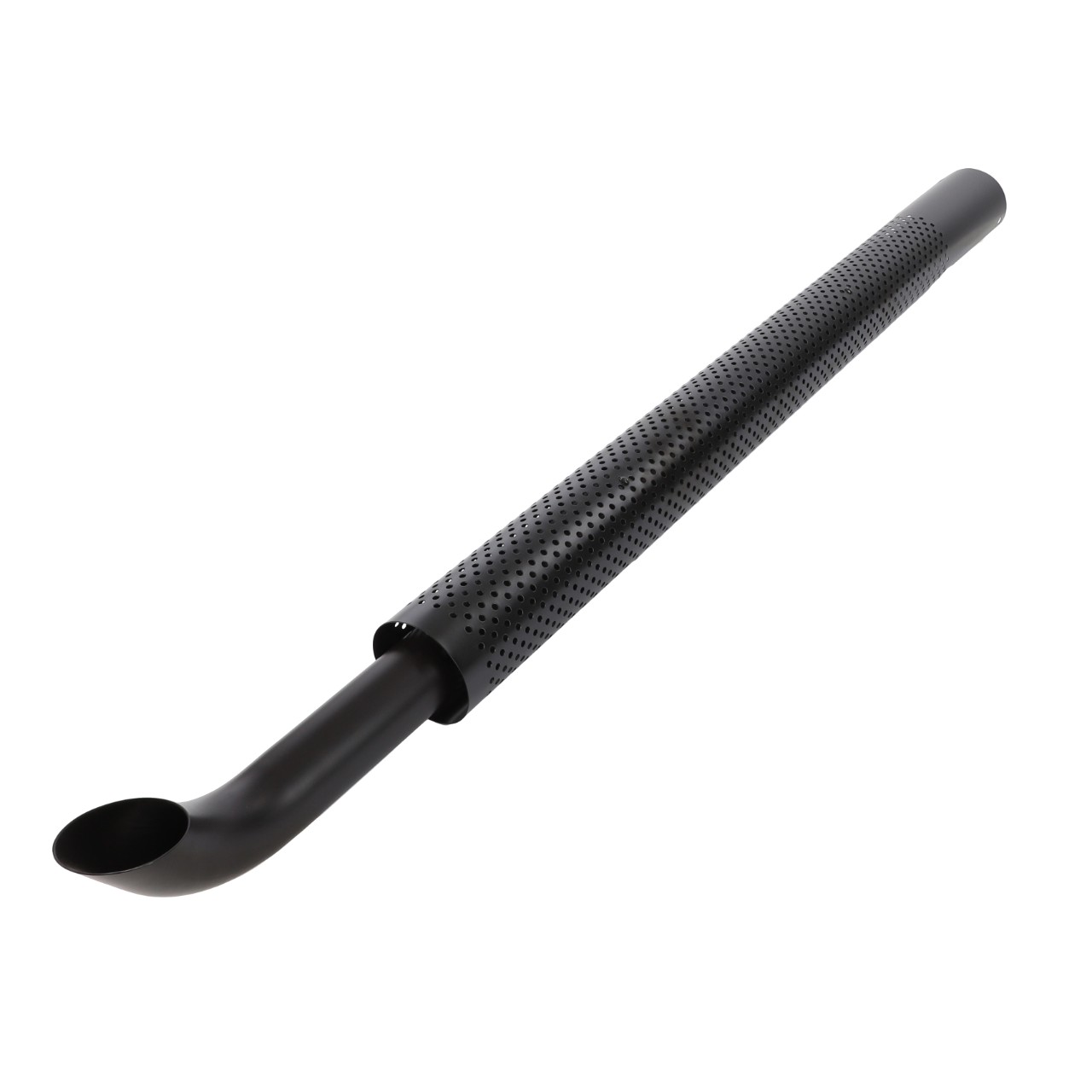 TAIL PIPE 3821885M91 | AGCO Parts