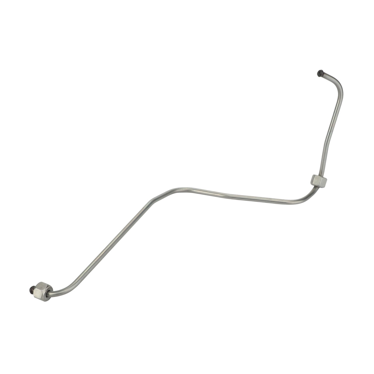 FUEL PRESSURE LINE F165200710070 | AGCO Parts