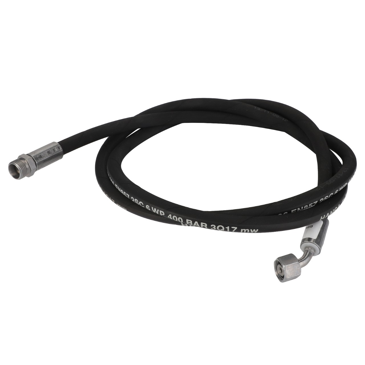 MANGUERA HIDRAULICA | AGCO Parts