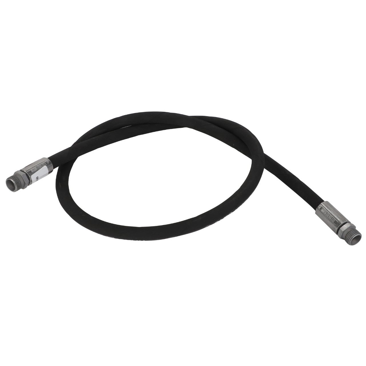 MANGUERA HIDRAULICA | AGCO Parts