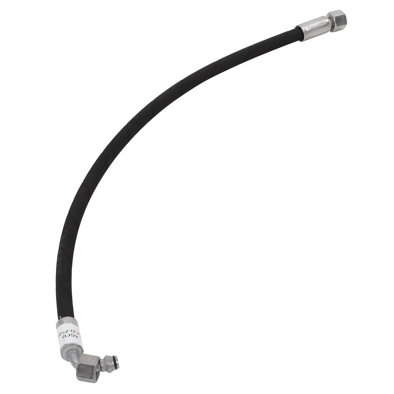 DURITE HYDRAULIQUE | AGCO Parts