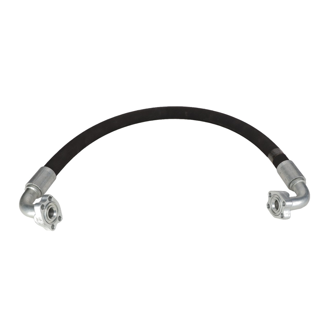HYDR. HOSE 280498M1 | AGCO Parts