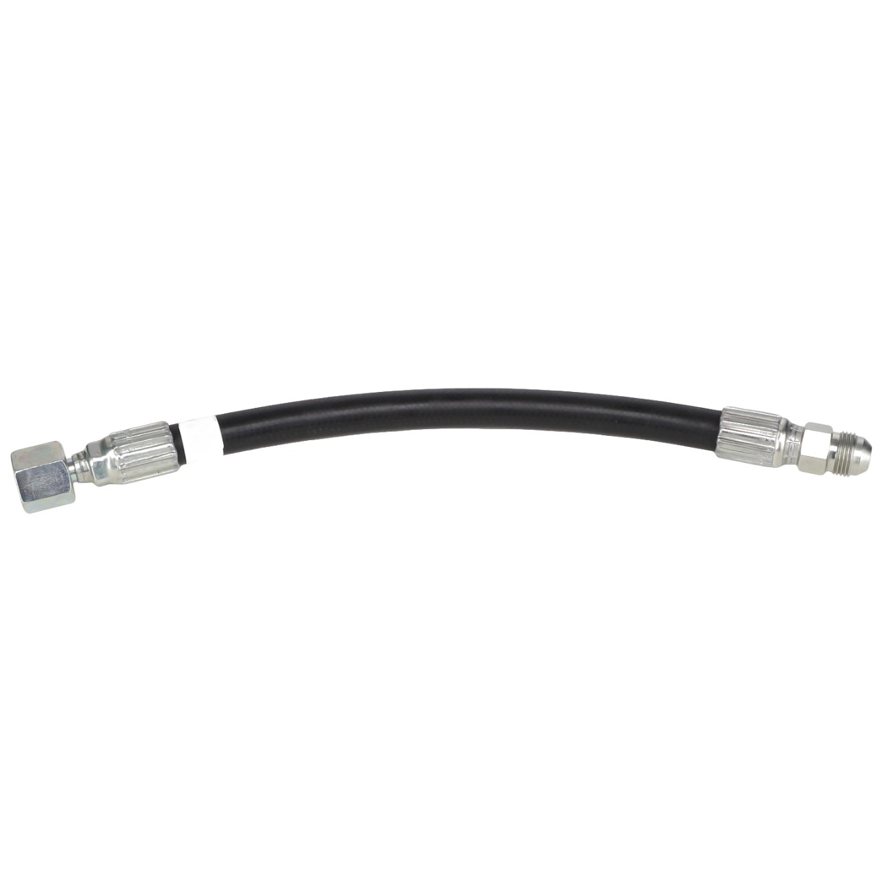 Hydraulic Hose | MF 3610 4WD | MF 3610 4WD | MF 3600 FR | Standard ...