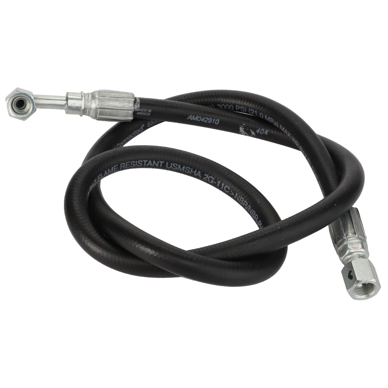 DURITE HYDRAULIQUE | AGCO Parts