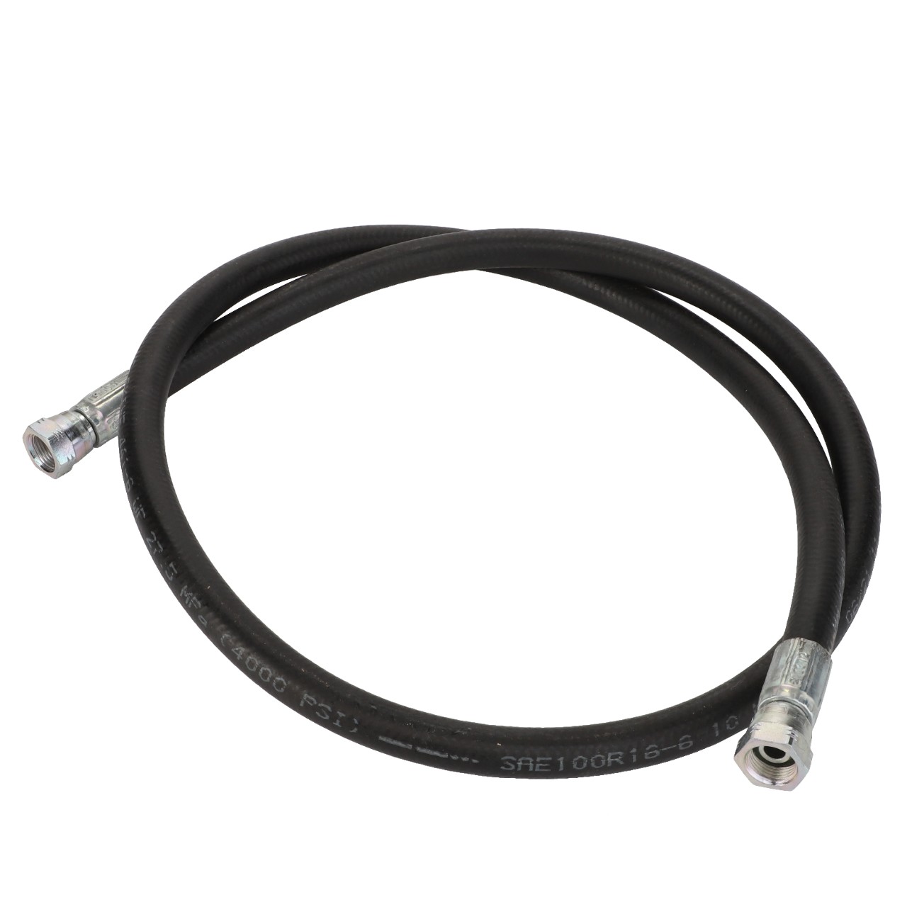 DURITE HYDRAULIQUE | AGCO Parts