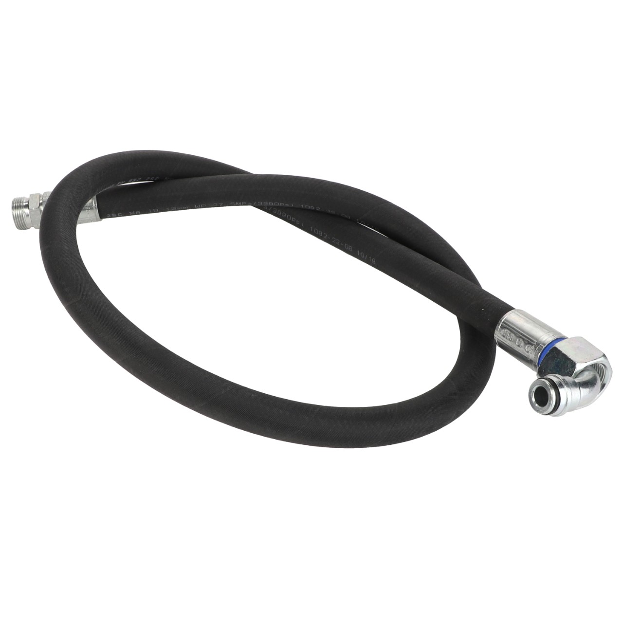 HYDR. HOSE | AGCO Parts