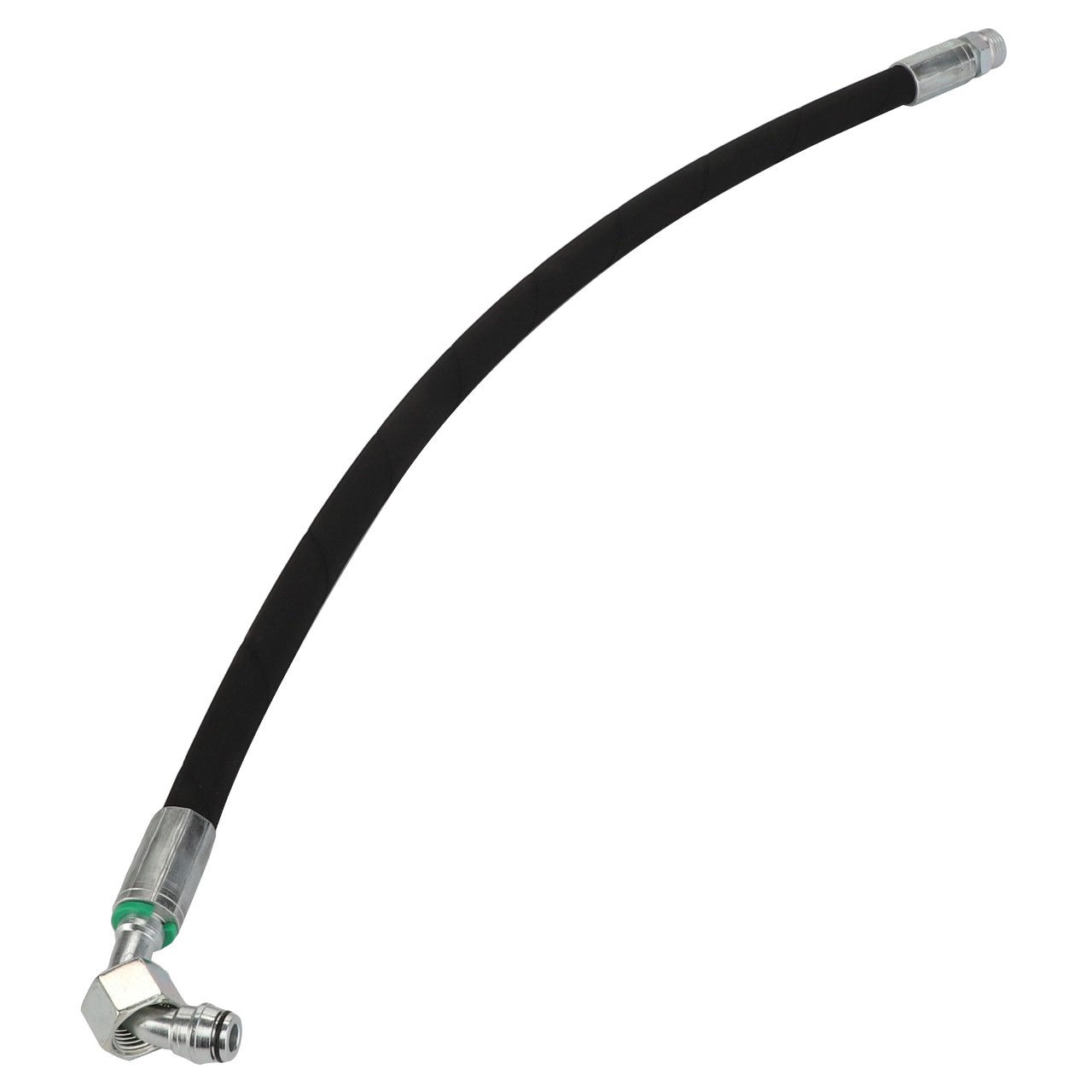 HYDR. HOSE 4306497M2 | AGCO Parts