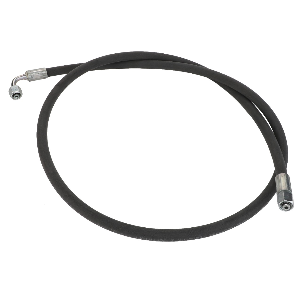 HYDR. HOSE 4352852M2 | AGCO Parts