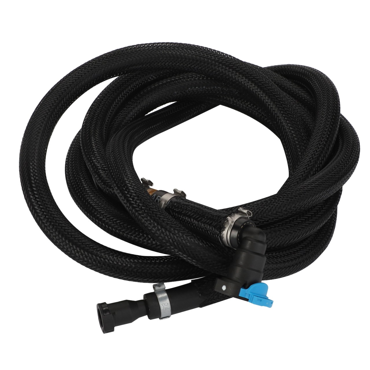 HYDR. HOSE 4380293M92 | AGCO Parts