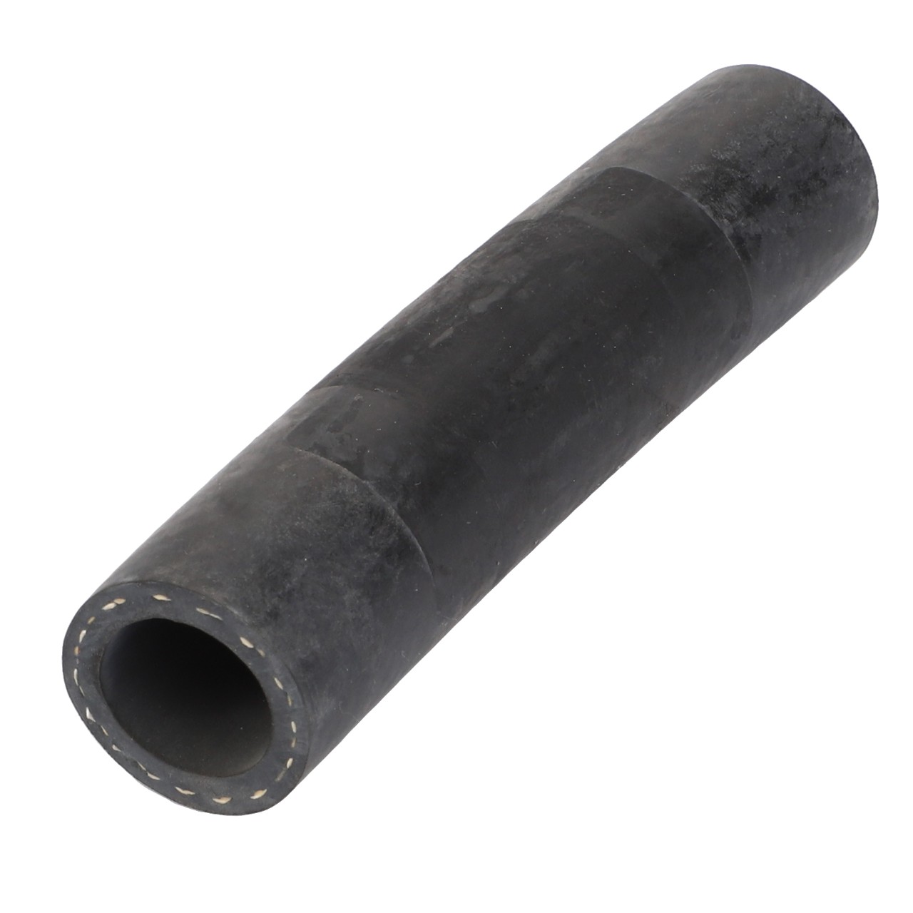 DURITE HYDRAULIQUE | AGCO Parts