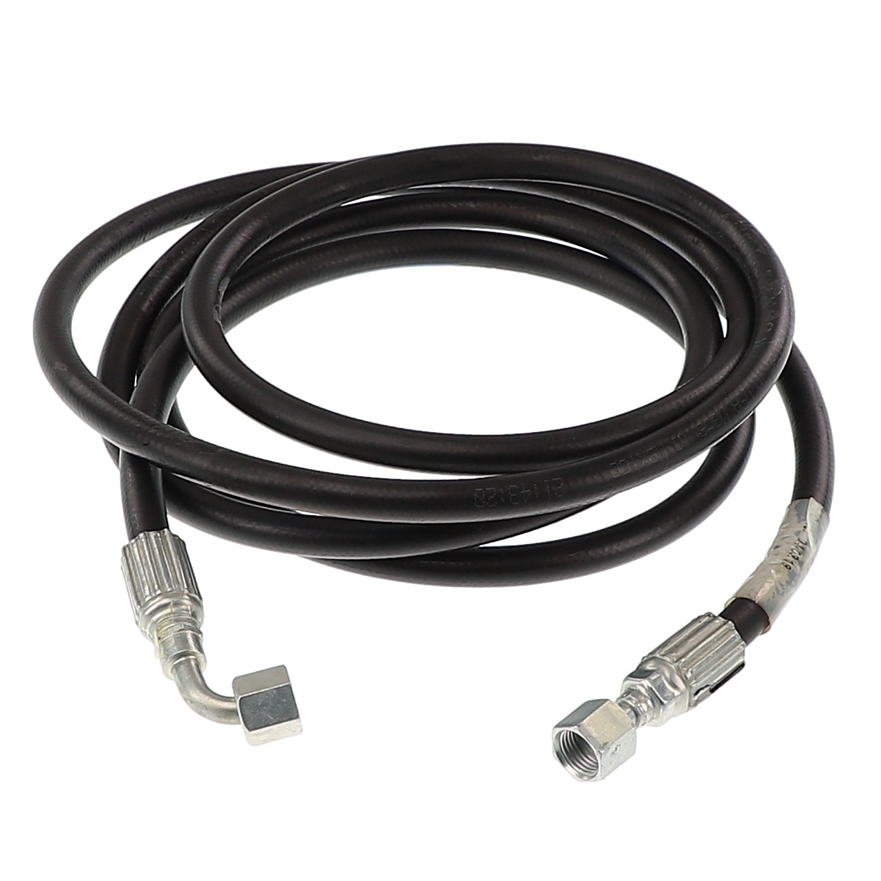 DURITE HYDRAULIQUE | AGCO Parts