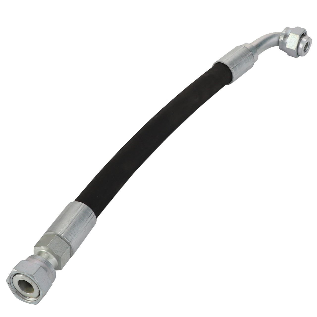 HYDRAULIC HOSE | AGCO Parts