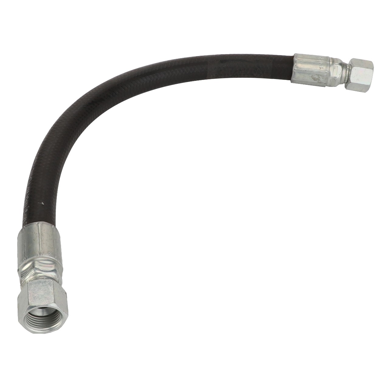 DURITE HYDRAULIQUE | AGCO Parts