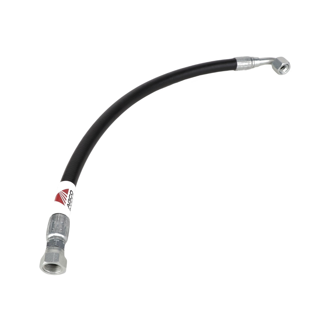 HYDRAULIC HOSE | AGCO Parts