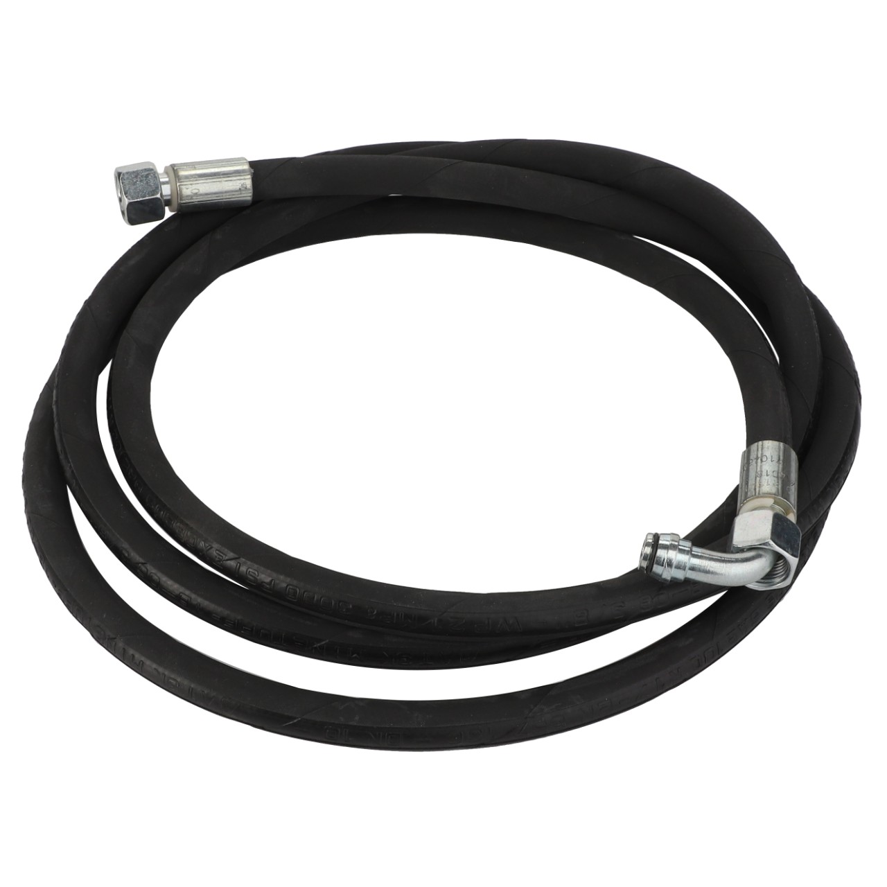 DURITE HYDRAULIQUE | AGCO Parts