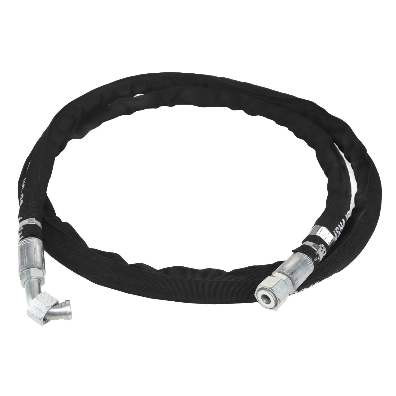 DURITE HYDRAULIQUE | AGCO Parts