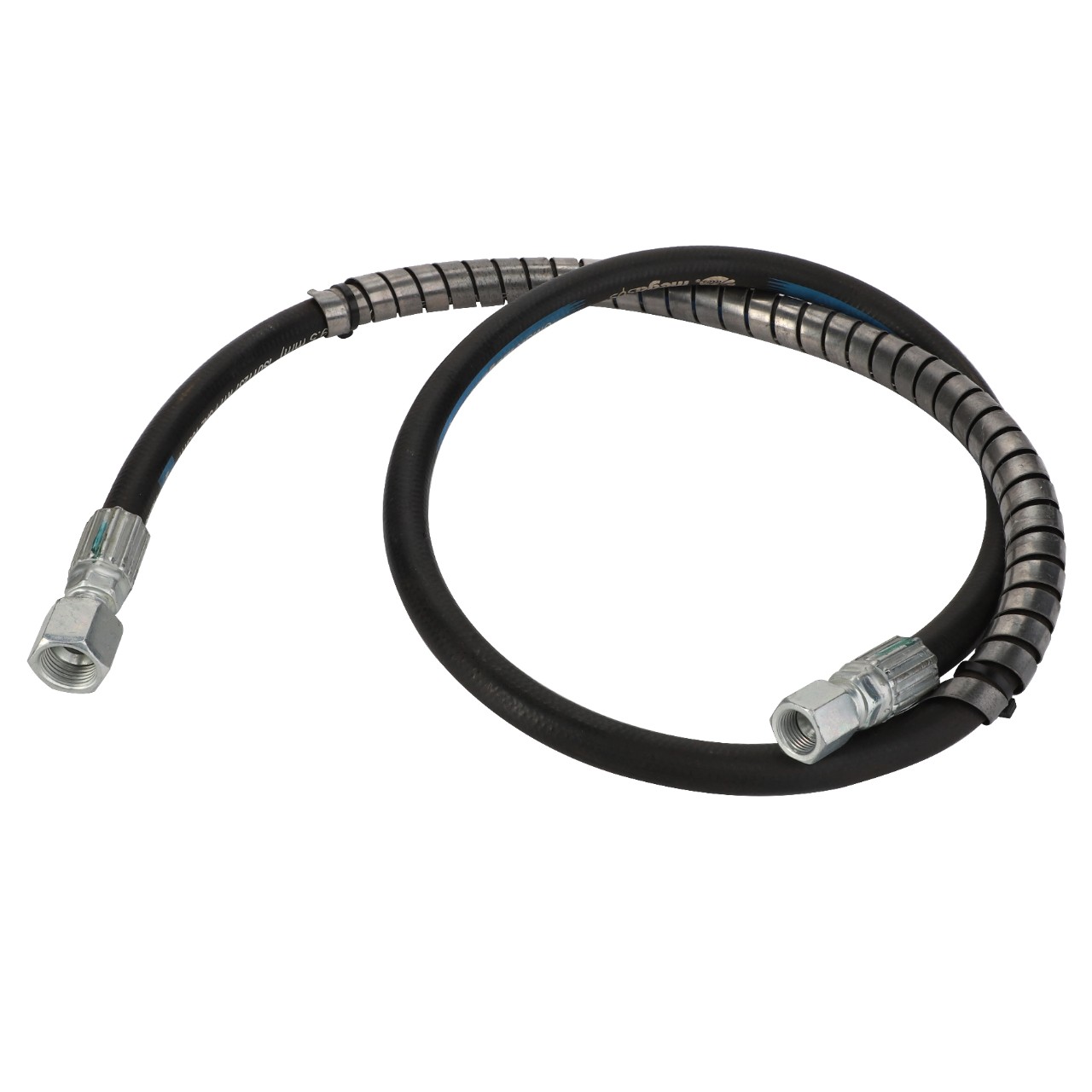 DURITE HYDRAULIQUE | AGCO Parts