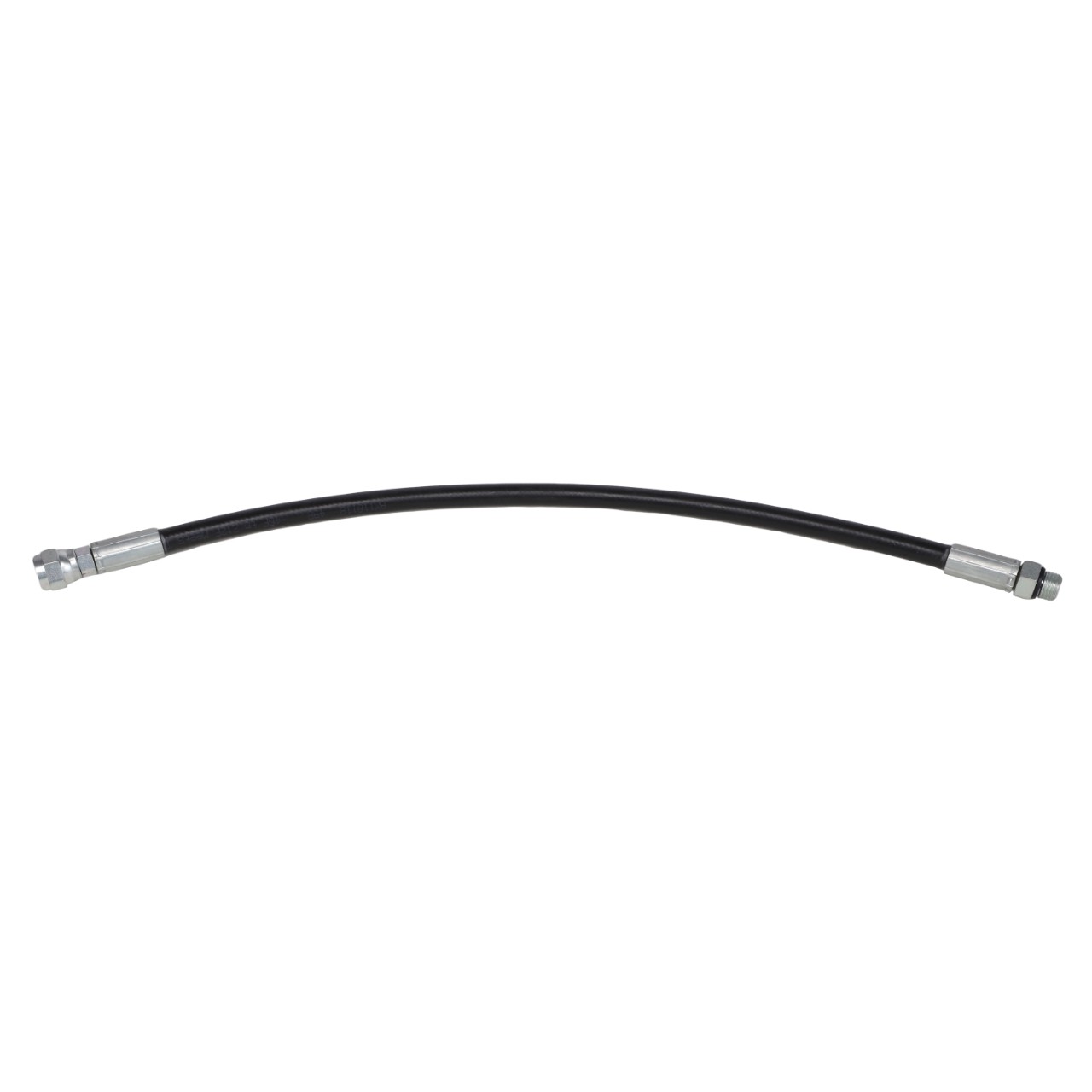HYDRAULIC HOSE 71515712 | AGCO Parts