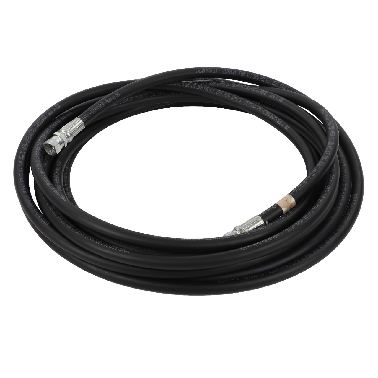 DURITE HYDRAULIQUE ACP0002890 | AGCO Parts