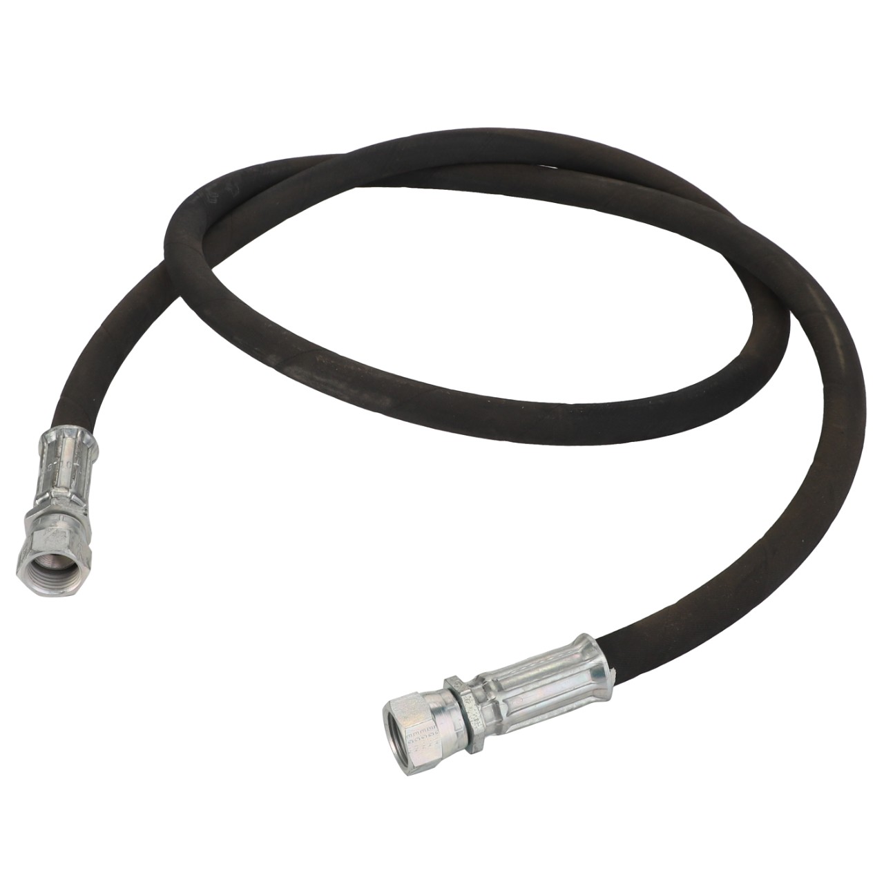 HYDRAULIC HOSE | AGCO Parts