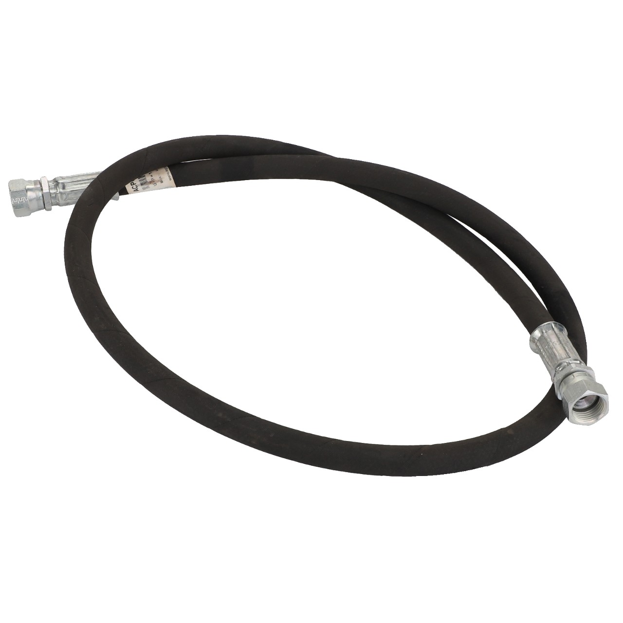 HYDRAULIC HOSE | AGCO Parts