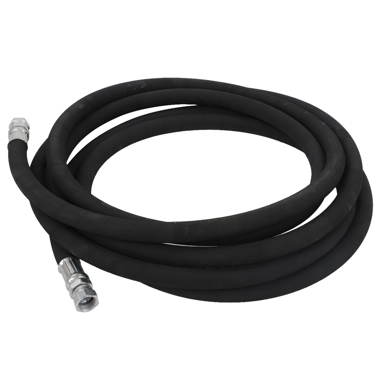 HYDRAULIC HOSE | AGCO Parts