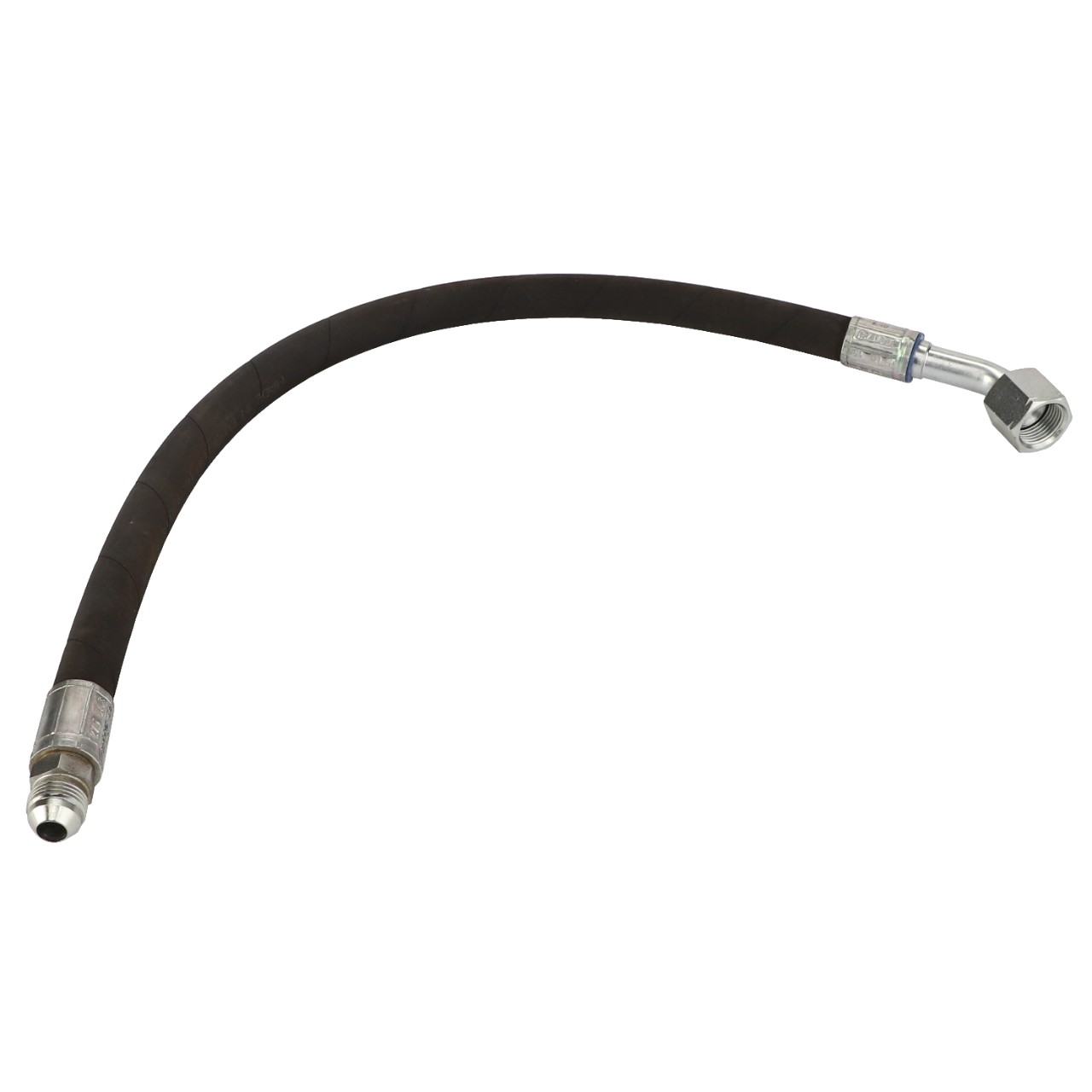 DURITE HYDRAULIQUE | AGCO Parts