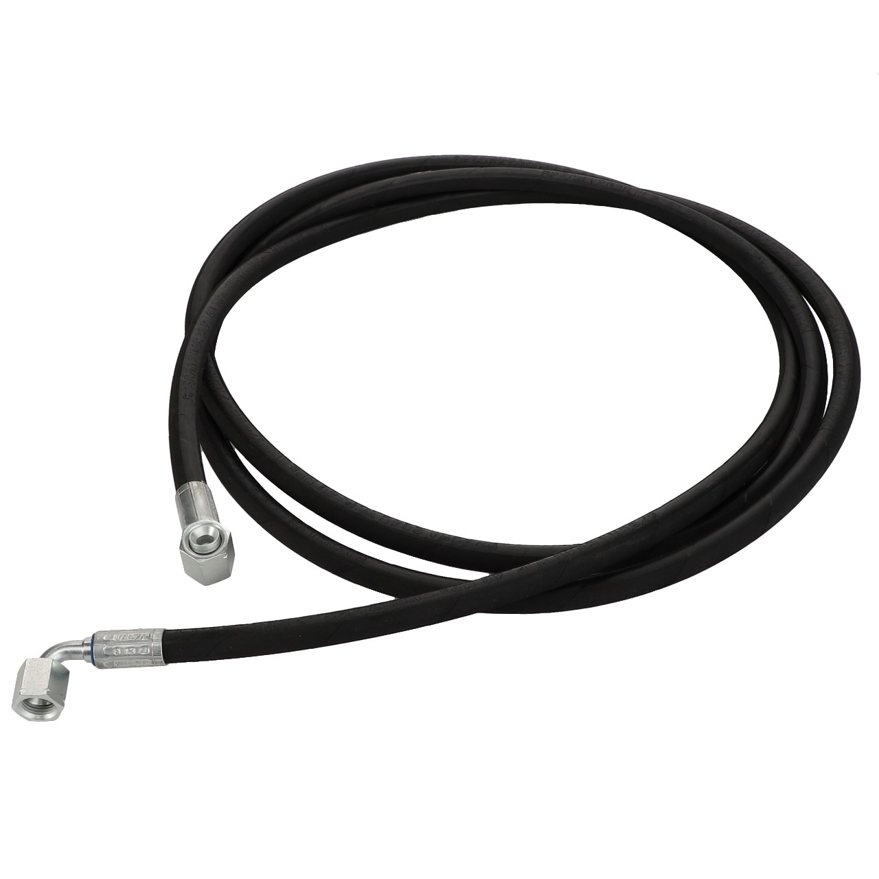 DURITE HYDRAULIQUE | AGCO Parts