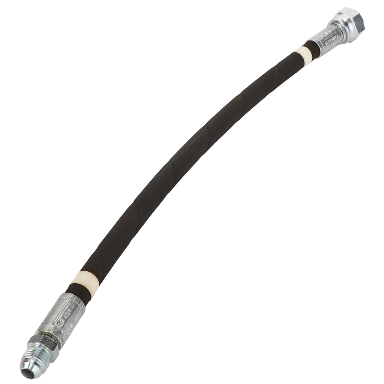 DURITE HYDRAULIQUE | AGCO Parts