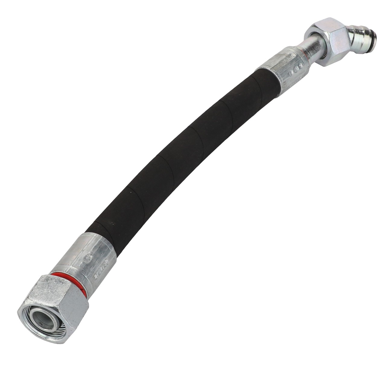 HYDRAULIC HOSE | AGCO Parts