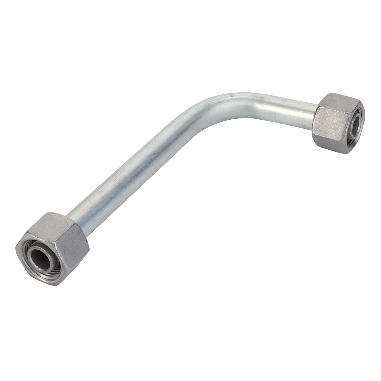 HYDRAULIC LINE | AGCO Parts