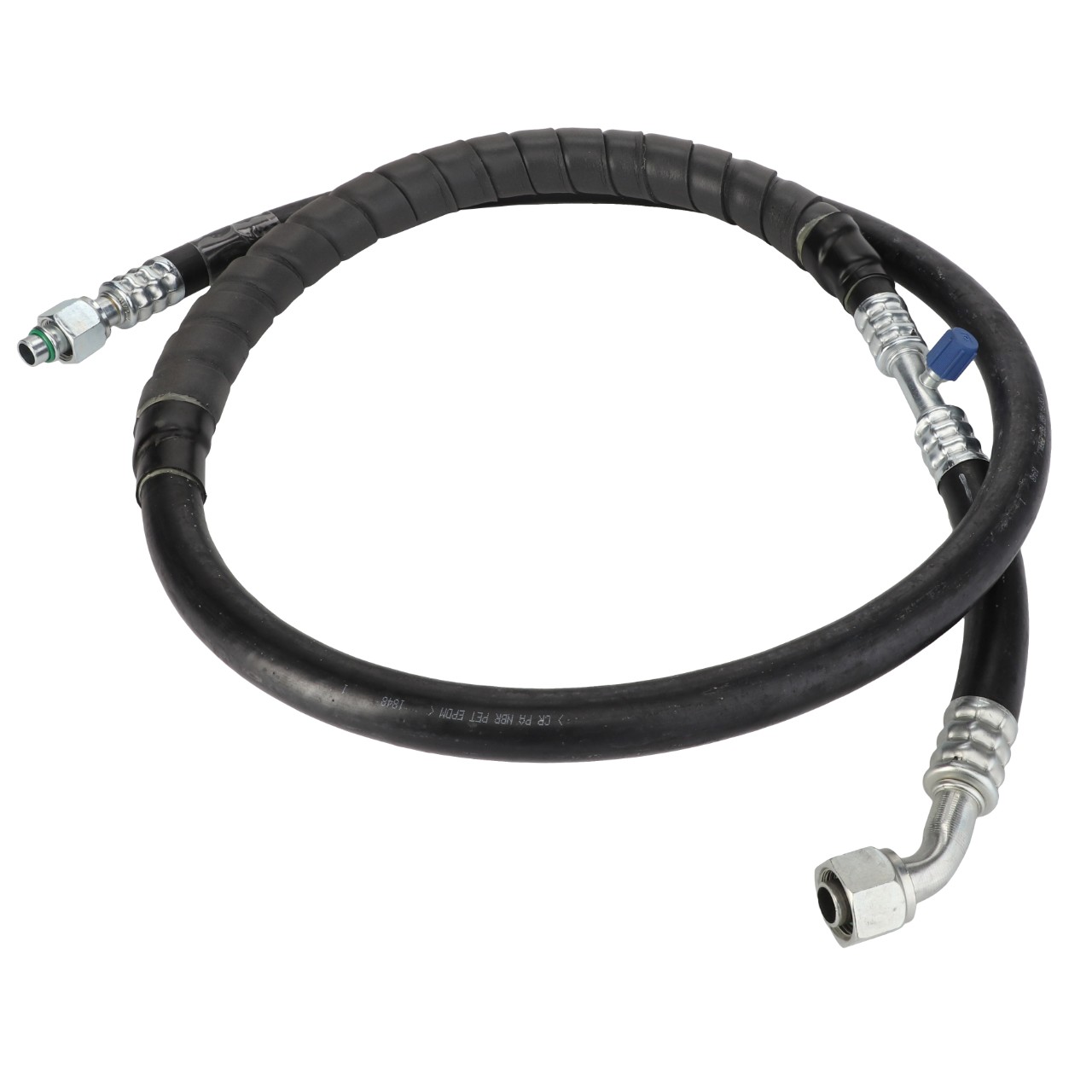 HOSE | AGCO UKB2B2C Site