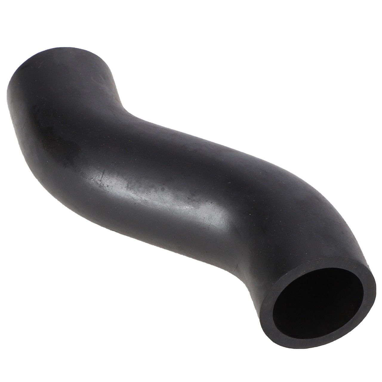 HOSE | AGCO Parts