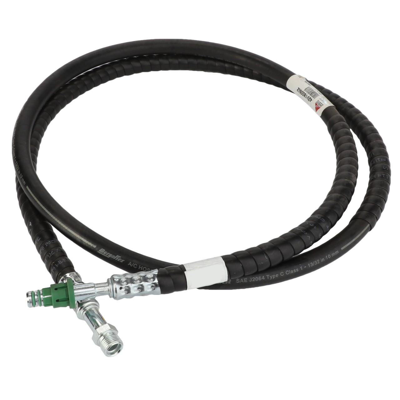 AIR CONDITIONING HOSE | AGCO Parts