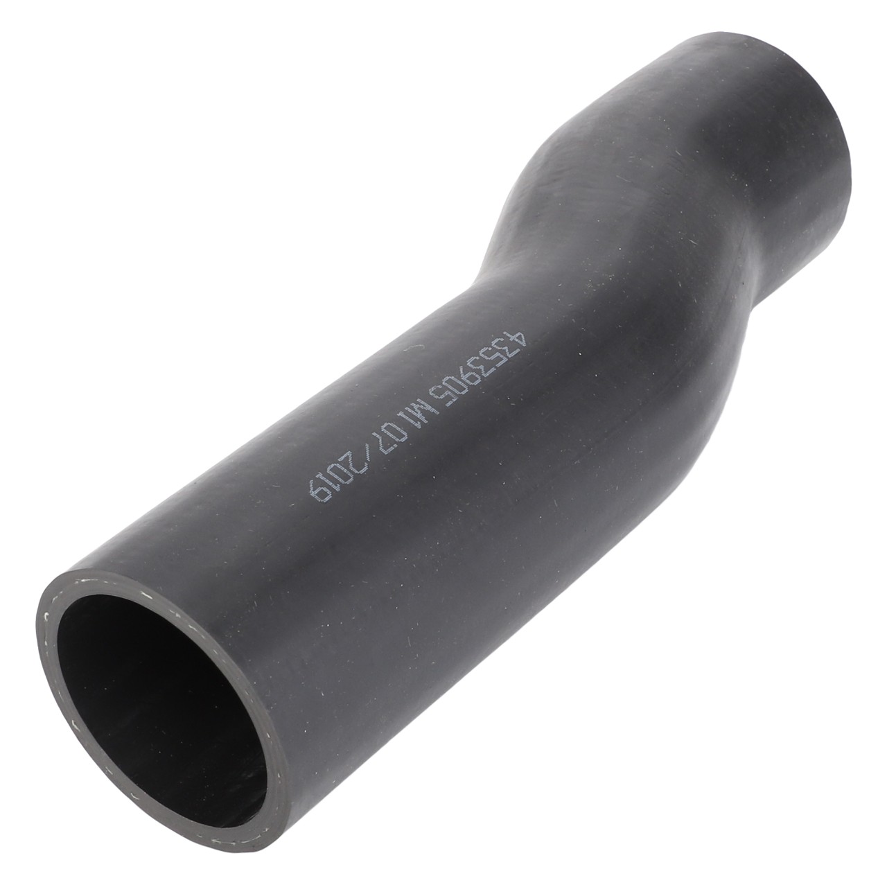 DURITE | MF7722 T4F SISU DYNA6 | MF 7722 Dyna-6 | MF 7700 | Standard ...