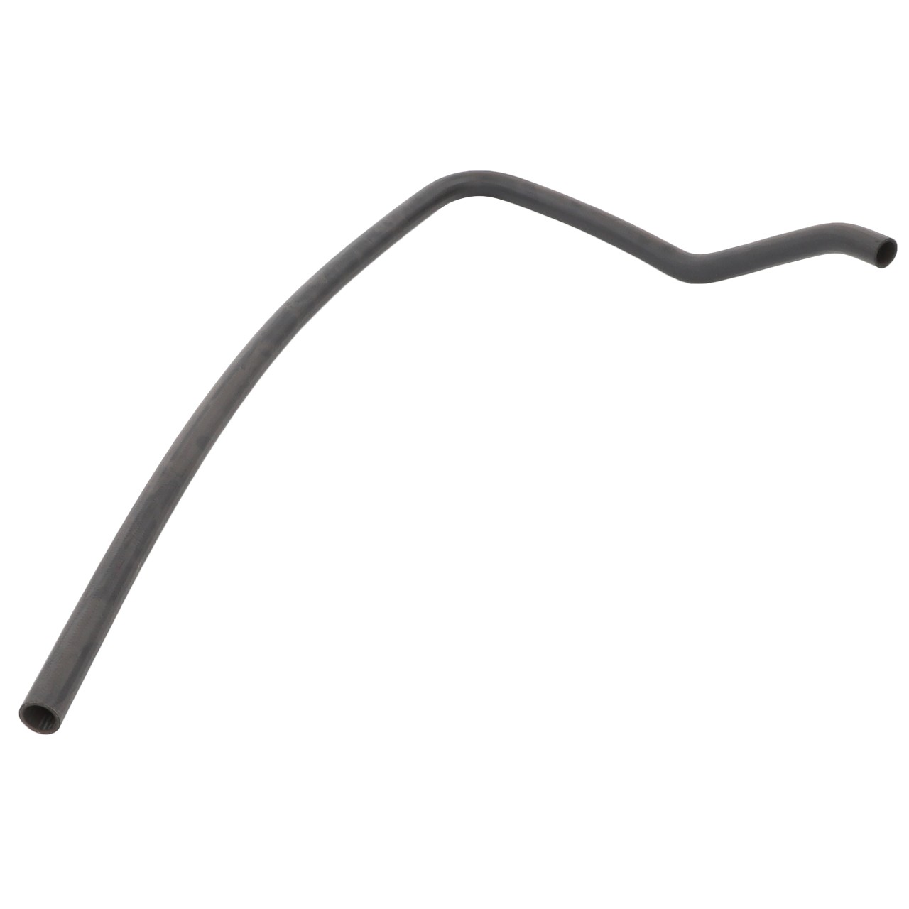 DURITE | TRACTEUR MF T4I SISU CVT | MF 8670 | MF 8600 | Standard ... DURITE | TRACTEUR MF T4I SISU CVT | MF 8670 | MF 8600 | Standard ...