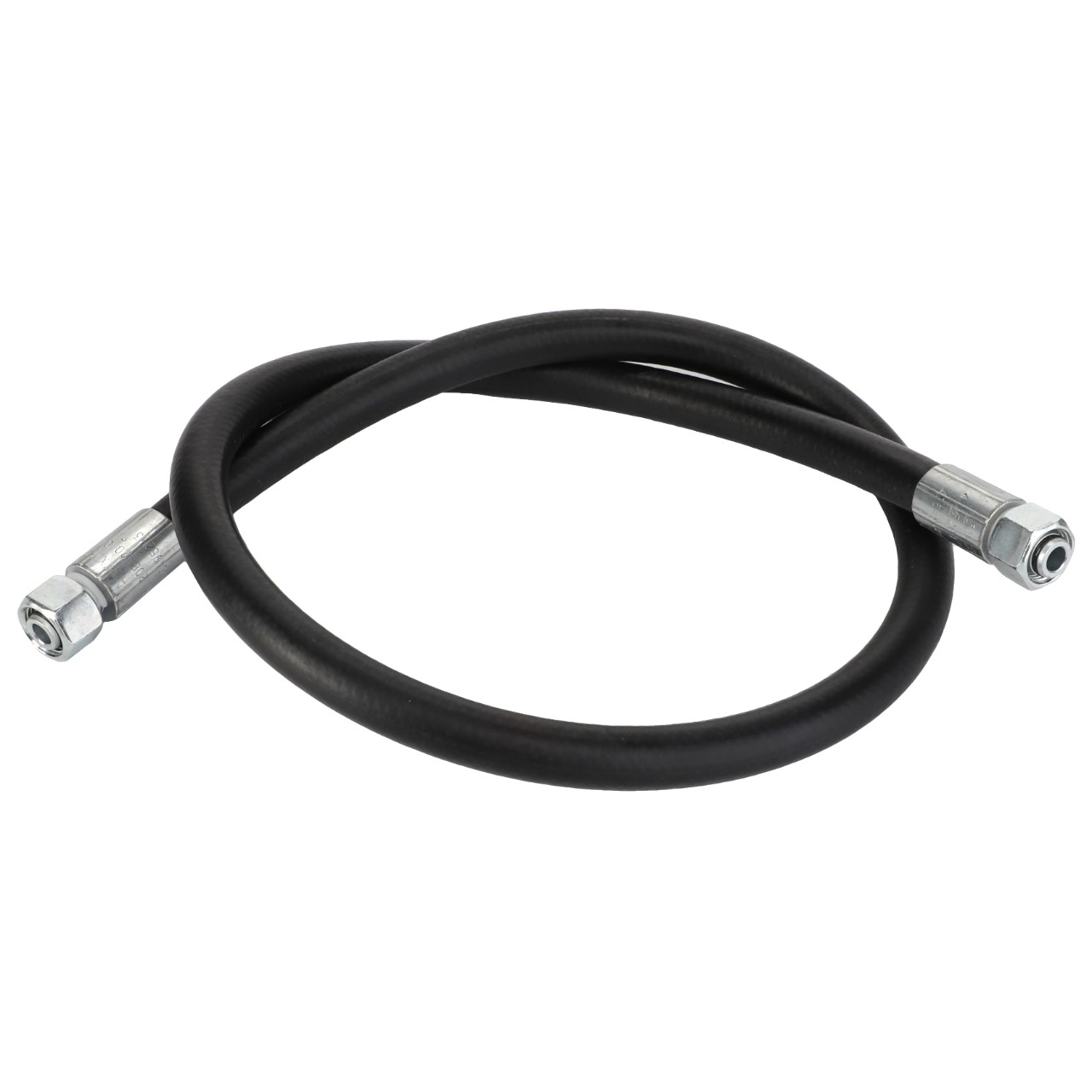 PNEUMATIC HOSE 4354952M3 | AGCO Parts