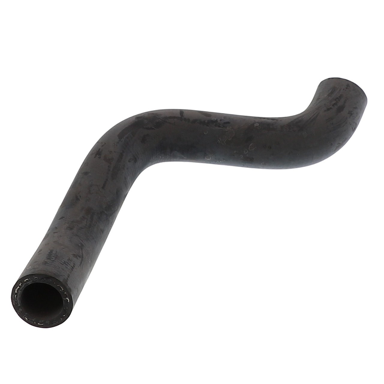COOLANT HOSE | AGCO Parts