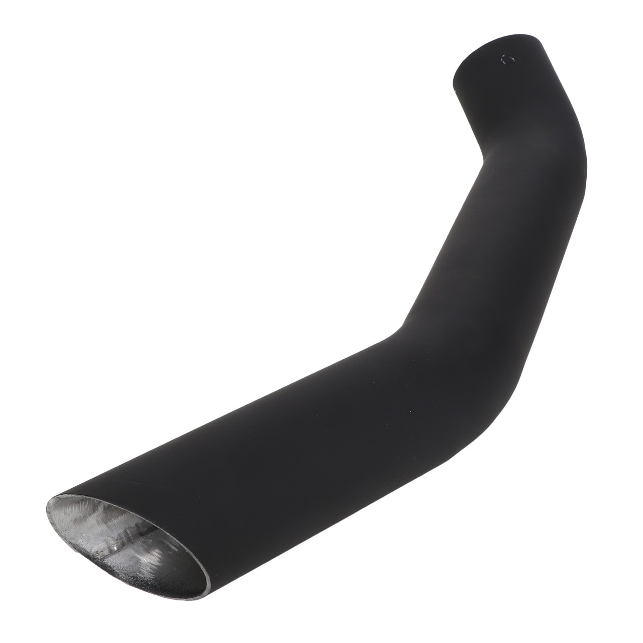TAIL PIPE | AGCO Parts