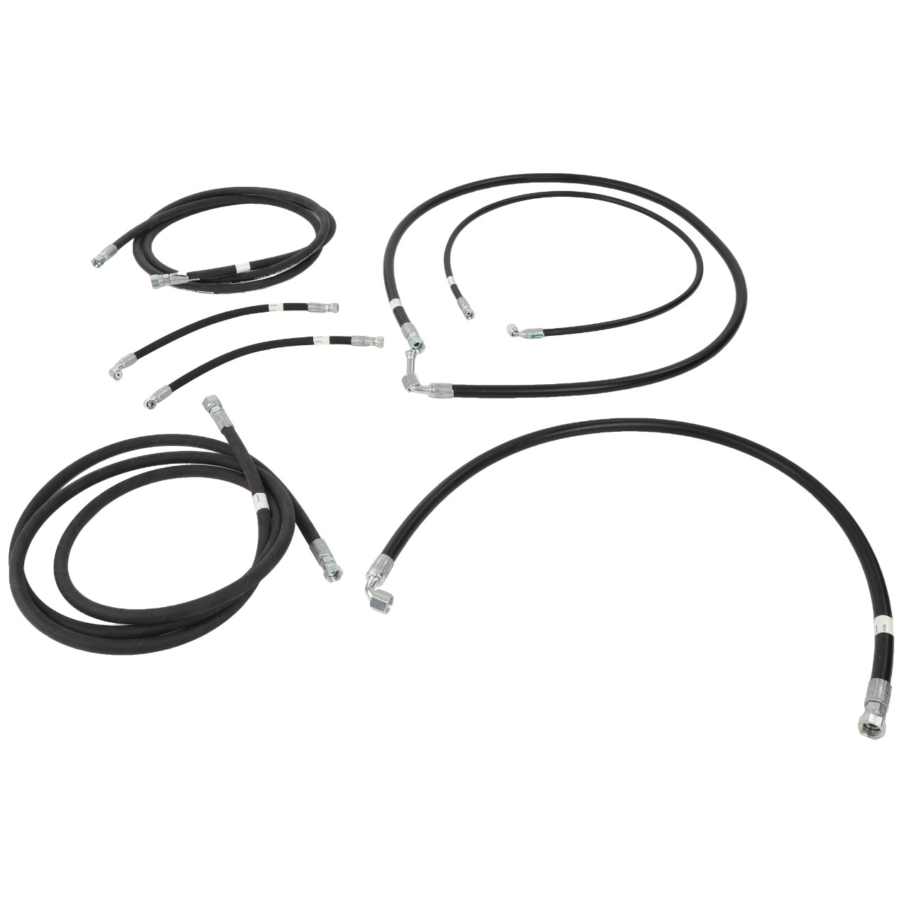 HOSE KIT | AGCO Parts